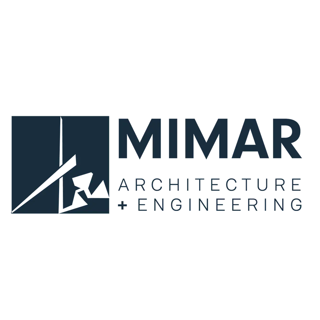 Agile Business Transformation: Mimar Models Egypt & Odoo | Odoo